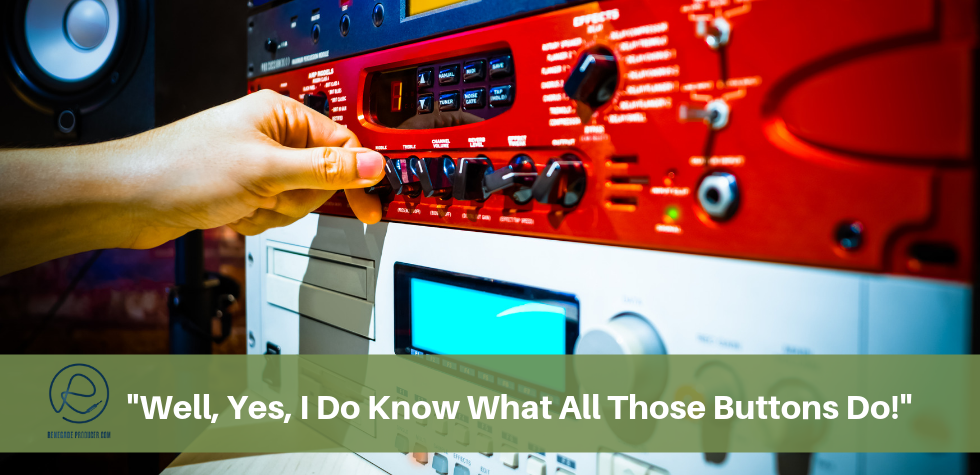 15 Powerful Music Production Tips & Tricks For Beginner Producers 15 Powerful Music Production Tips & Tricks For Beginner Producers